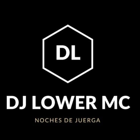 Dj-lower-mc